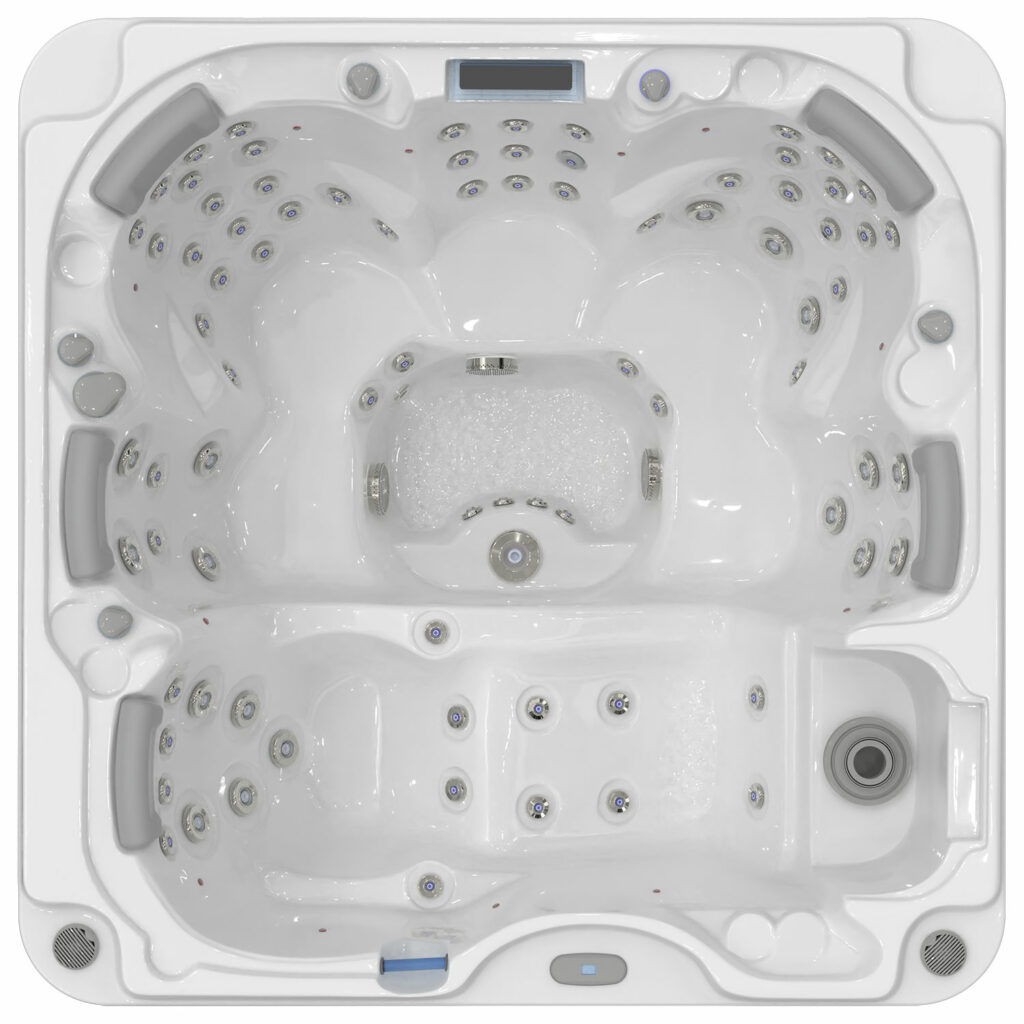 Chill 91 Wellis chill-91-wellis