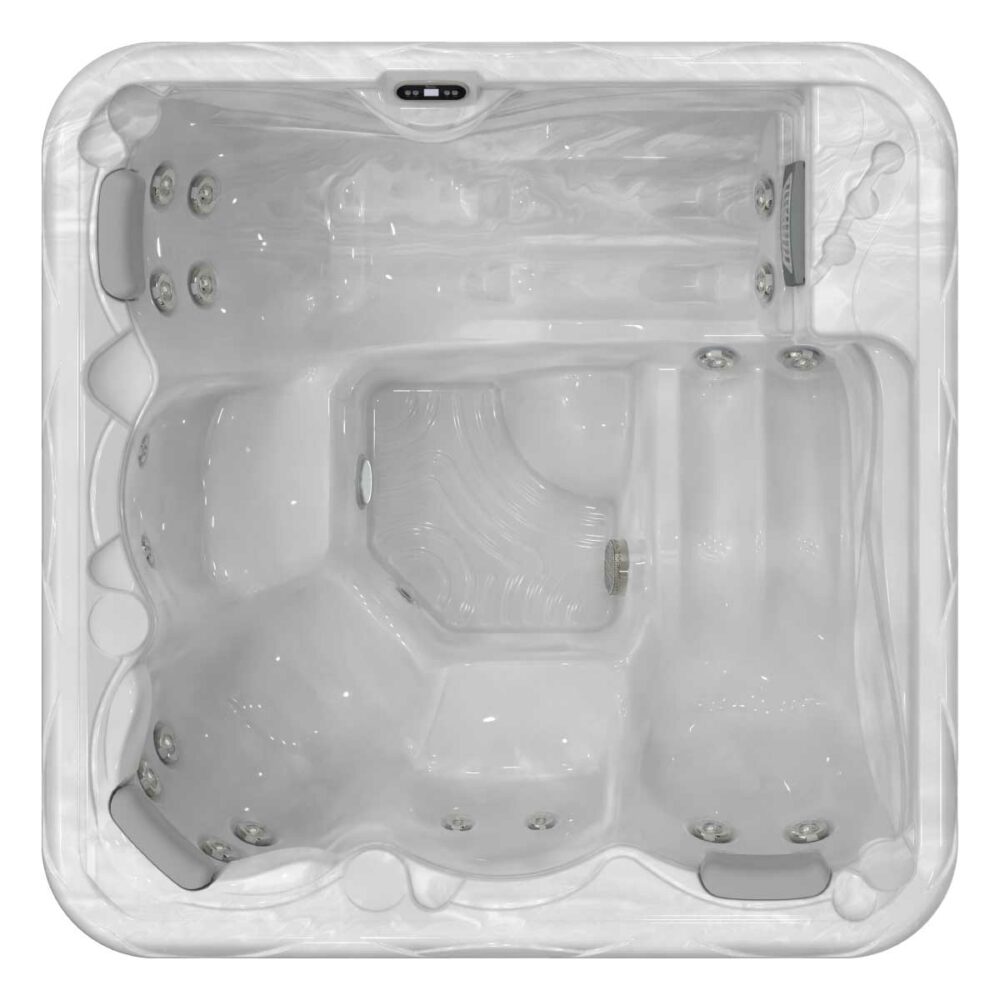 Prémium Jakuzzik - Wellis